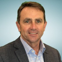 About - mzuzu.com.au